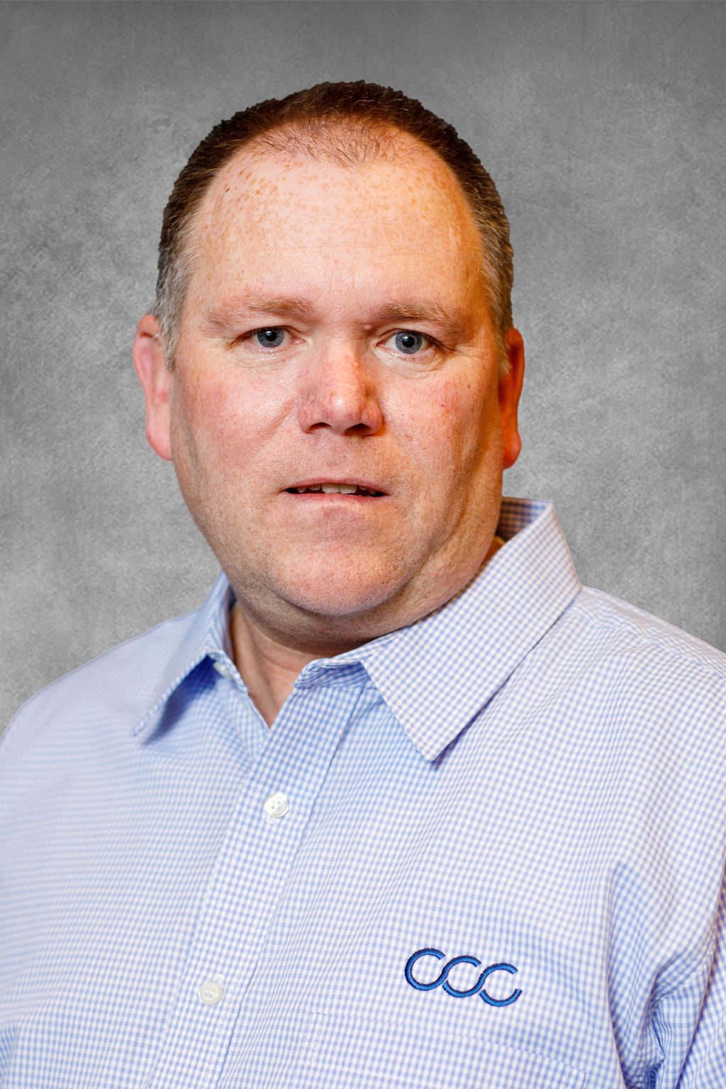 Old School Work Ethic Meets New School Tech | CCCIS | CCC Intelligent ...