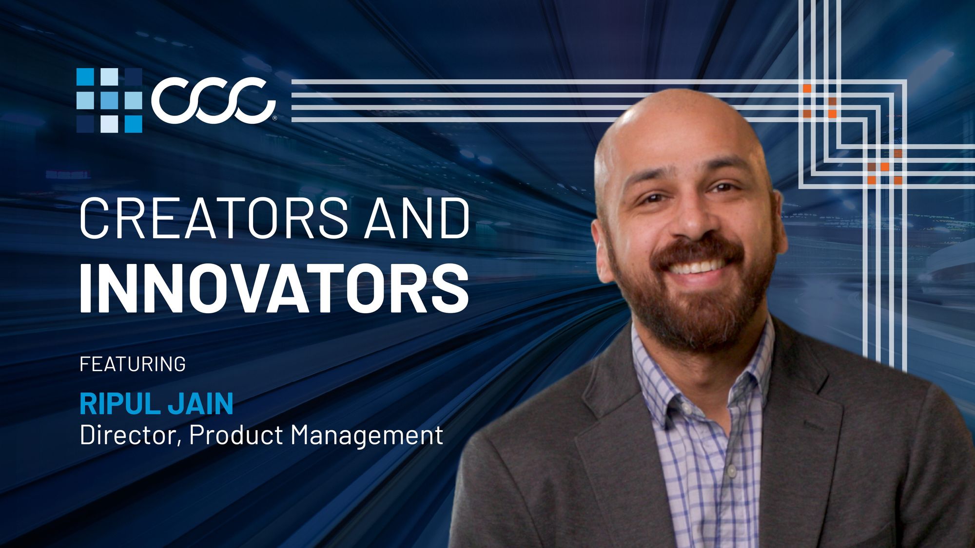 CCC Intelligent Solutions | CCCIS | P&C Insurance Software & Services ...