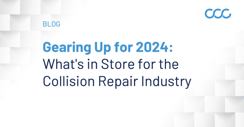 CCC Intelligent Solutions | CCCIS | P&C Insurance Software & Services ...