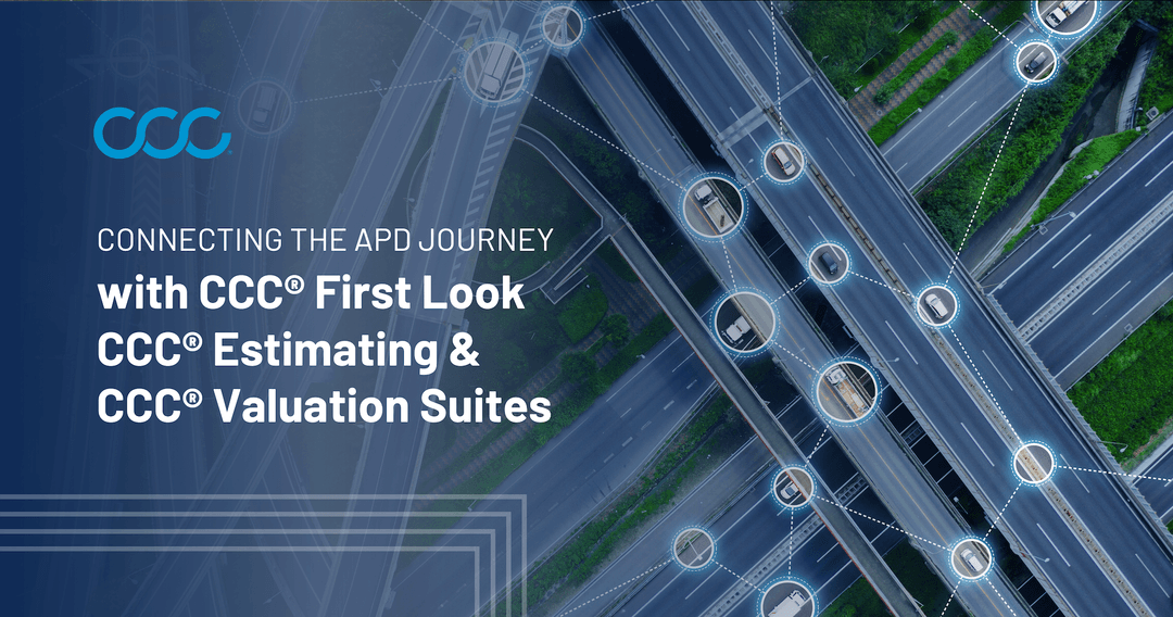 News & Insights | CCC Intelligent Solutions | CCCIS