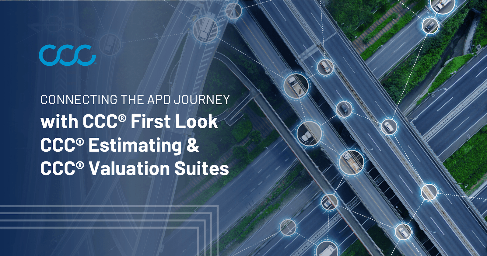 News & Insights | CCC Intelligent Solutions | CCCIS