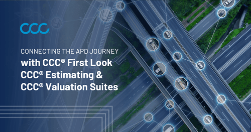 News & Insights | CCC Intelligent Solutions | CCCIS