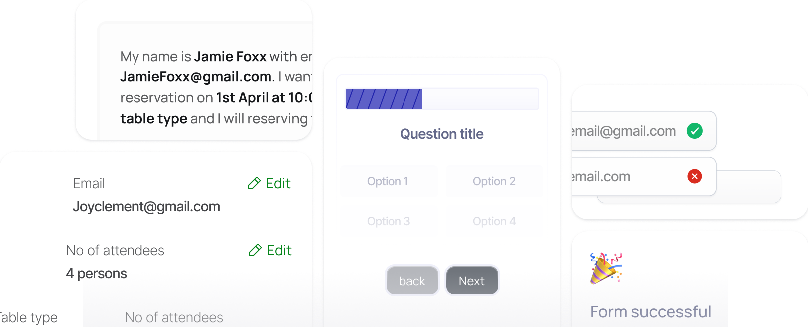 Save Time & add Amazing Functionalities in Webflow - No Code
