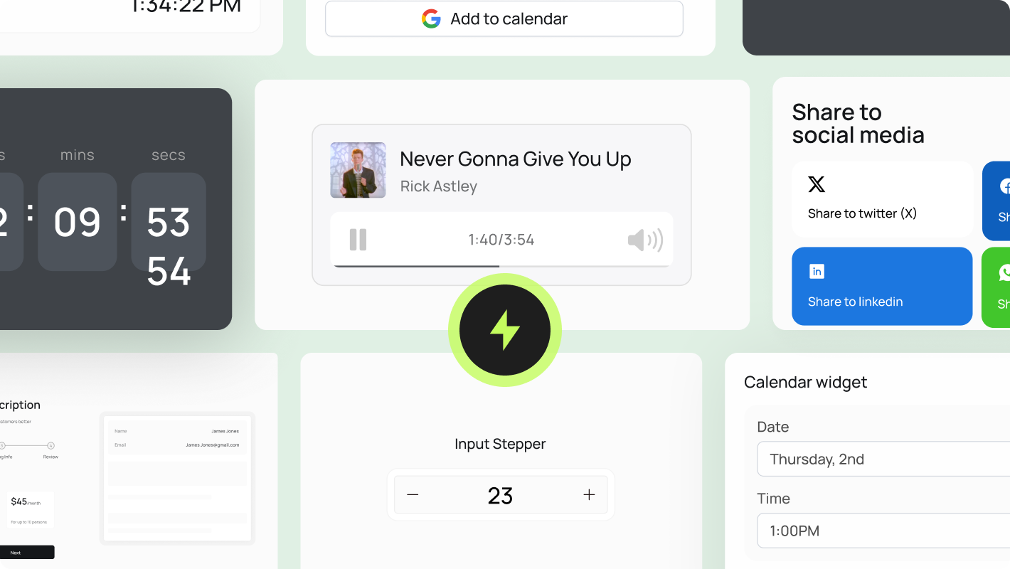 Building Your First Website on Webflow: A Step-by-Step Guide
