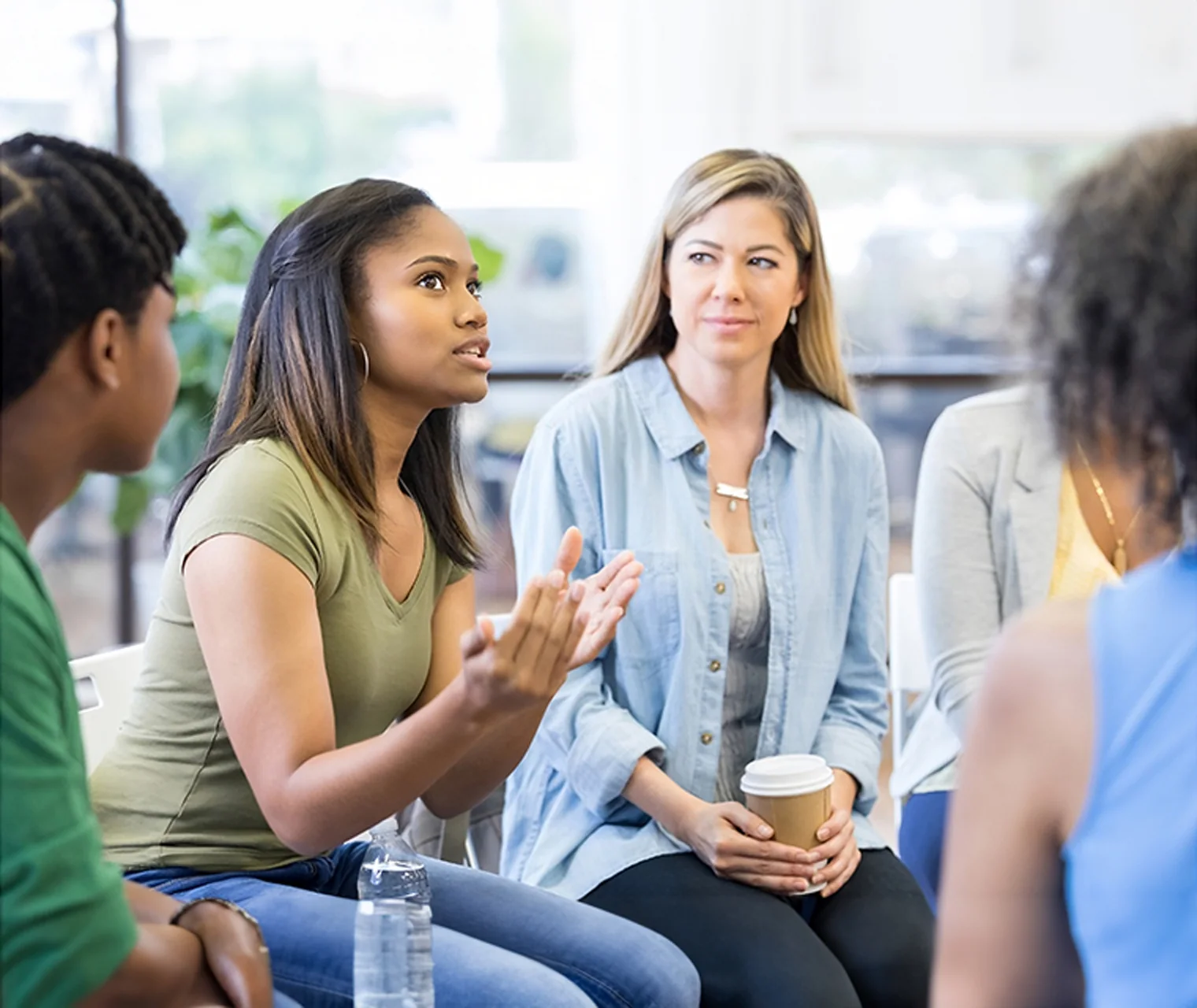 Welcome to Willhouse Collaborative Family Therapy