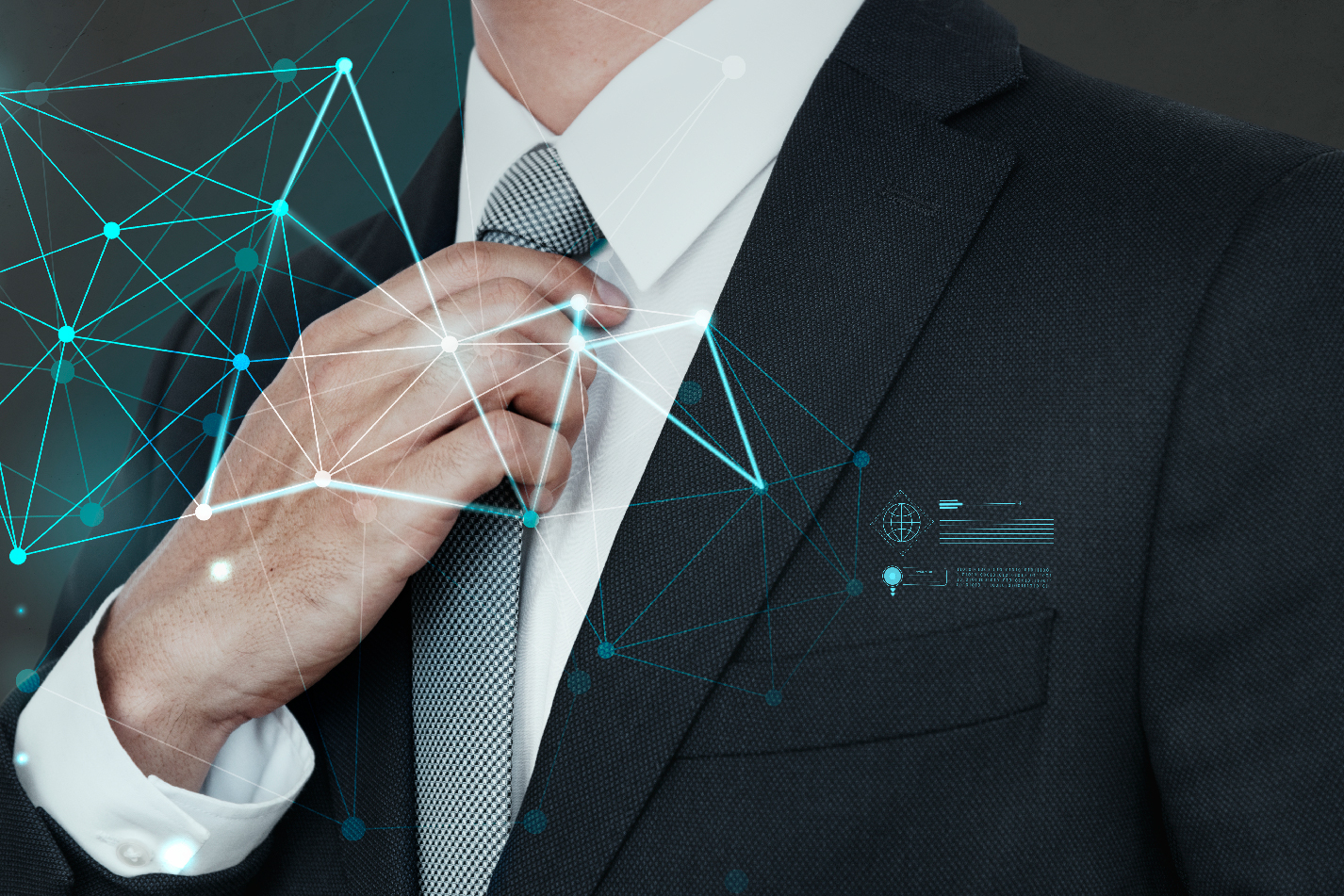 Tailor-made solutions: The rise of low code to optimize business processes