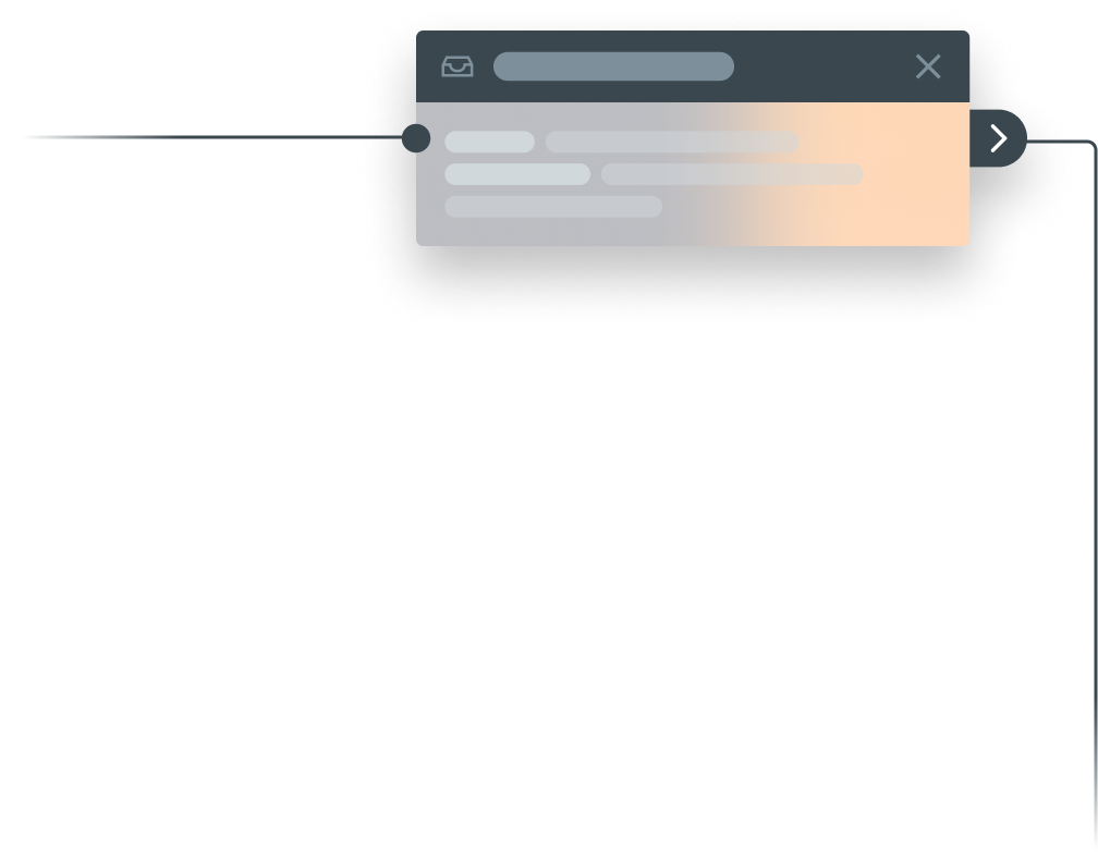 Canopy | Remote Device Management Software for Monitoring Kiosks, Signs ...