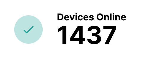 Canopy | Remote Device Management Software for Monitoring Kiosks, Signs ...