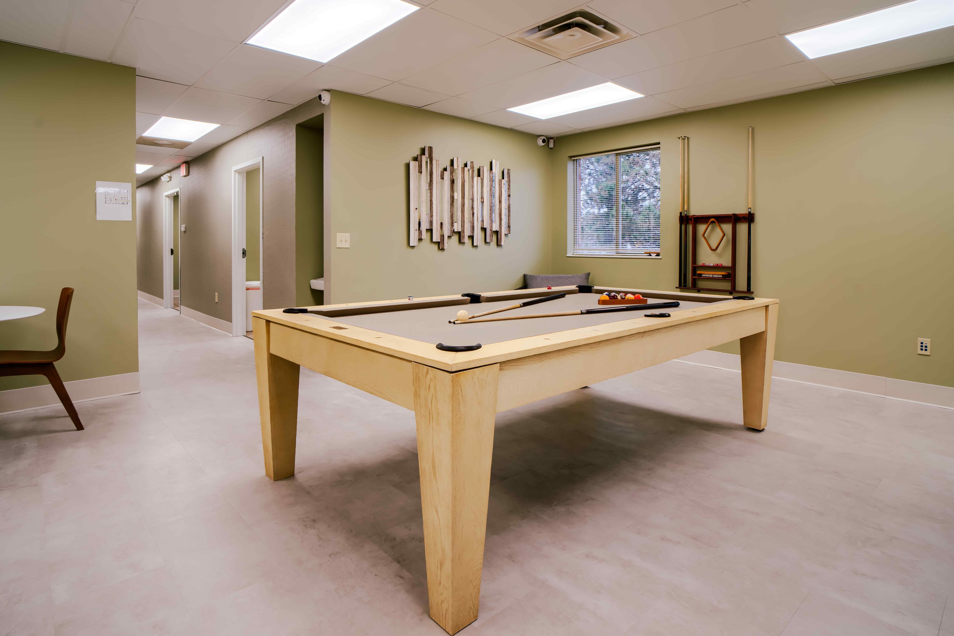 Addiction Treatment Center In Columbus, Ohio