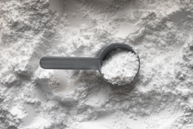 Powdered Alcohol: An Overview