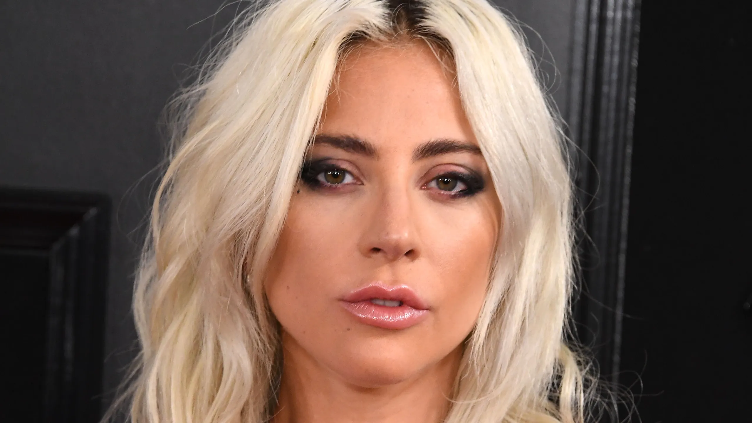 8 Celebrities Who Have Struggled with Eating Disorders