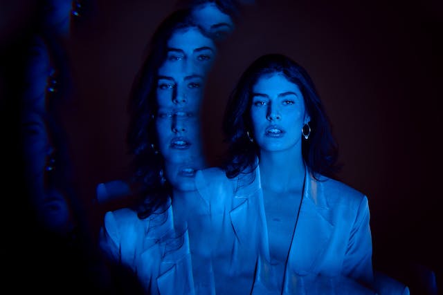 The Meaning Behind Drug-Related Dreams