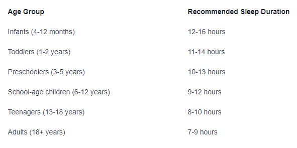 Psychotic Break: Symptoms, Triggers And Treatments