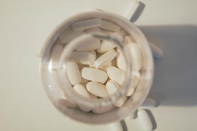 Carfentanil Use, Addiction, And Treatment Options