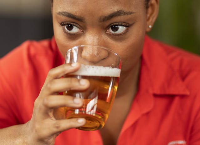 How to Stop Drinking: Making a Plan That Works for You