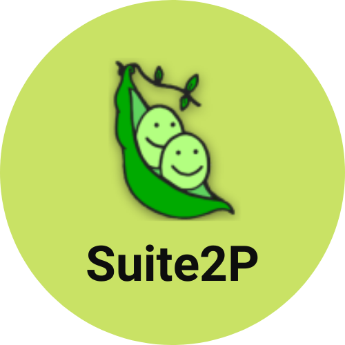 Ontologic | Suite2P