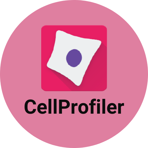 Ontologic | CellProfiler