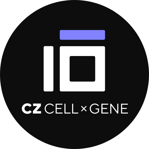 Ontologic | CELLxGENE