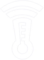 Sense Ware - Easy Remote Site Management