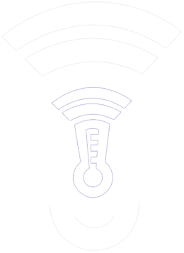 Sense Ware - Easy Remote Site Management