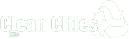 Clean Cities