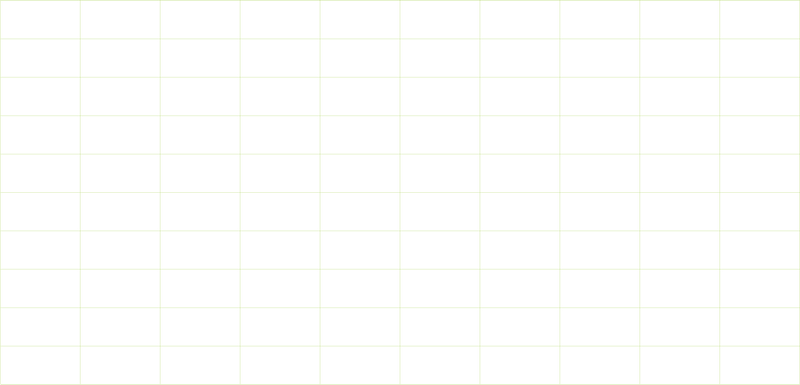 Rapido Rotary Composters | EcoRich