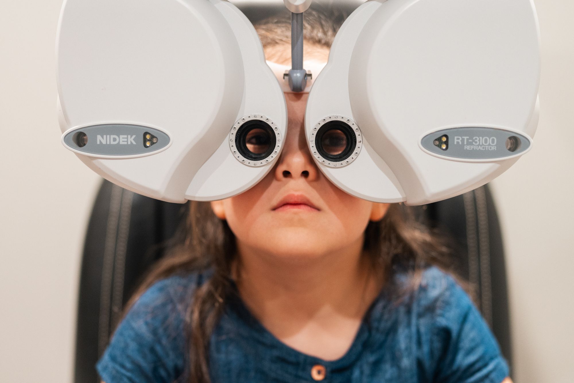 Eye Exams, Glasses, Optometrist Ottawa | Merivale Vision Care