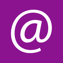 Brigshaw High School