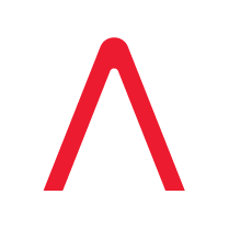 Brigshaw High School | Leadership Team