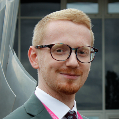 Brigshaw High School