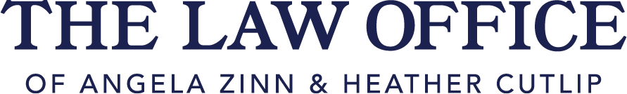 The Law Office