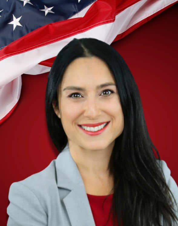 Meet Our Team | Brudner Law