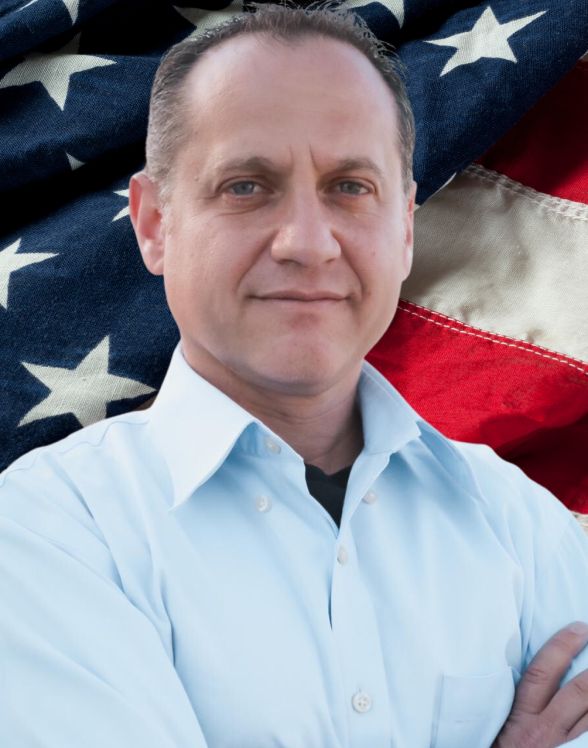 Meet Our Team | Brudner Law