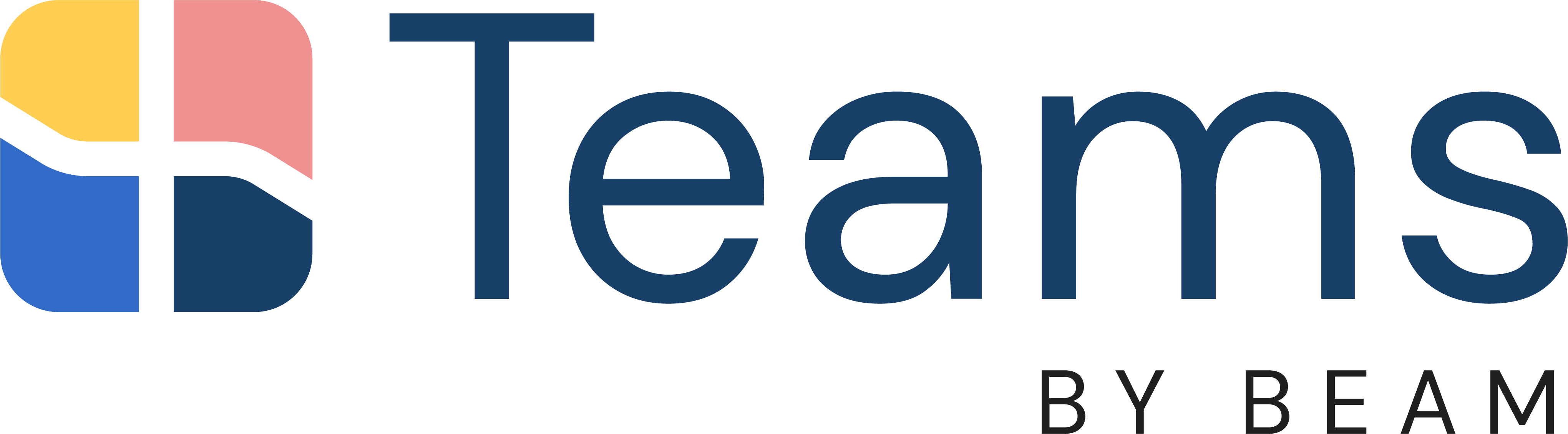 Virtual Endocrinology Consultations