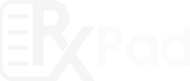 RxPad