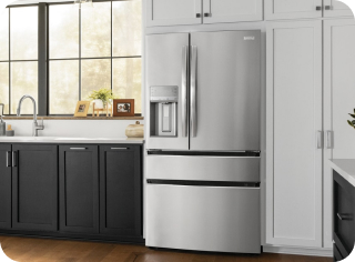 Kitchen | Northeast Appliance Plus