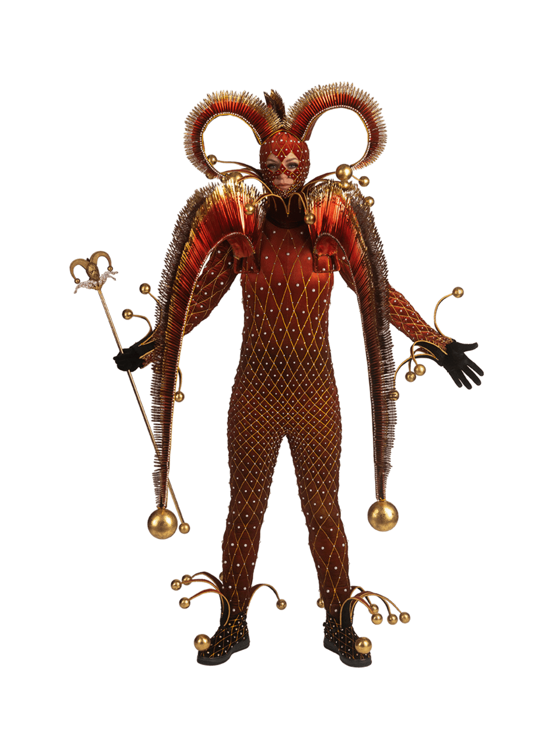 Key Dates & Deadlines | WOW Competition