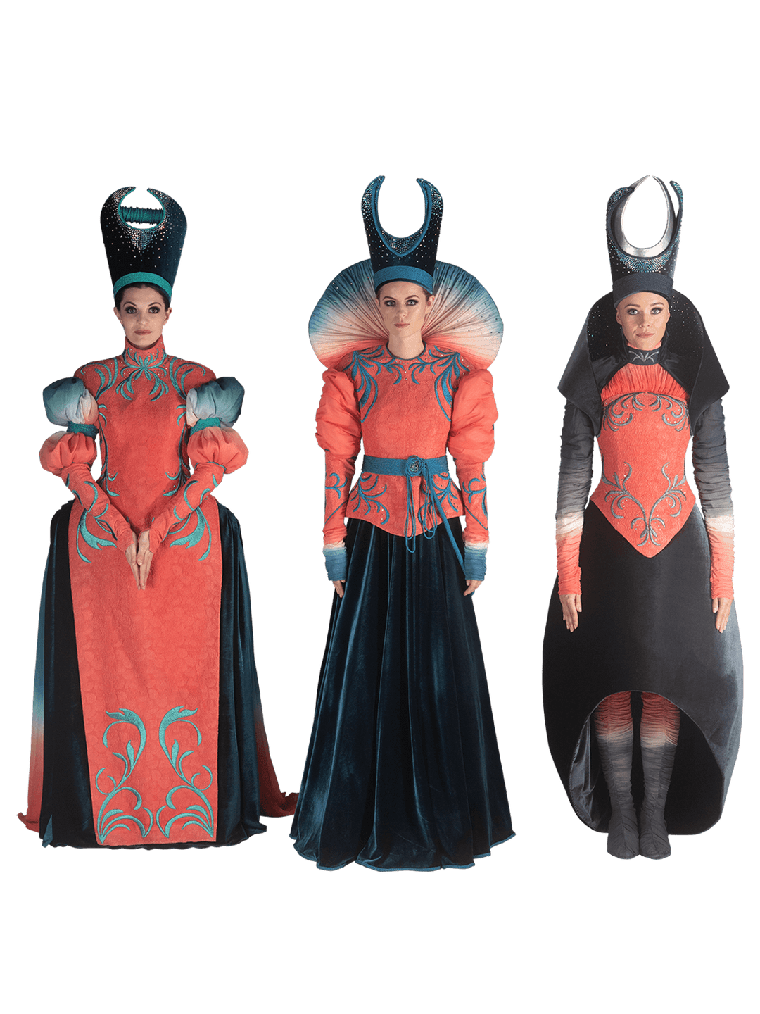 Tears Unseen, Carena West, New Zealand | WOW