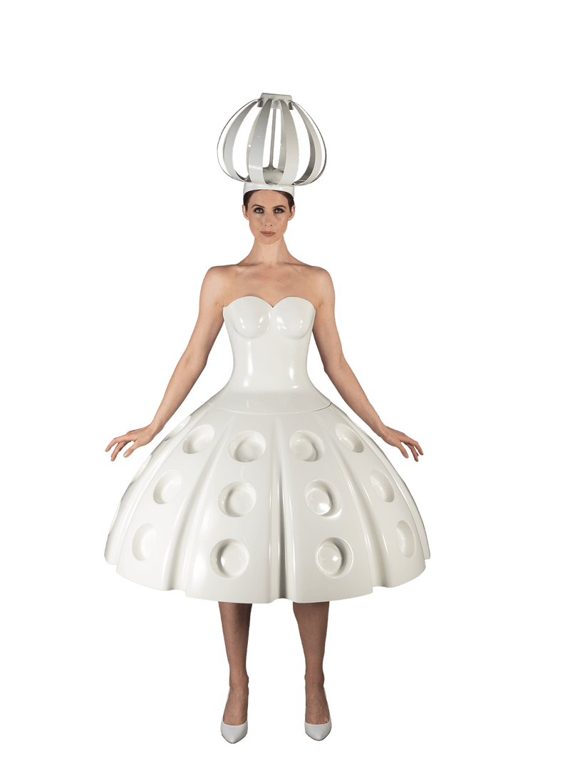 Key Dates & Deadlines | WOW Competition