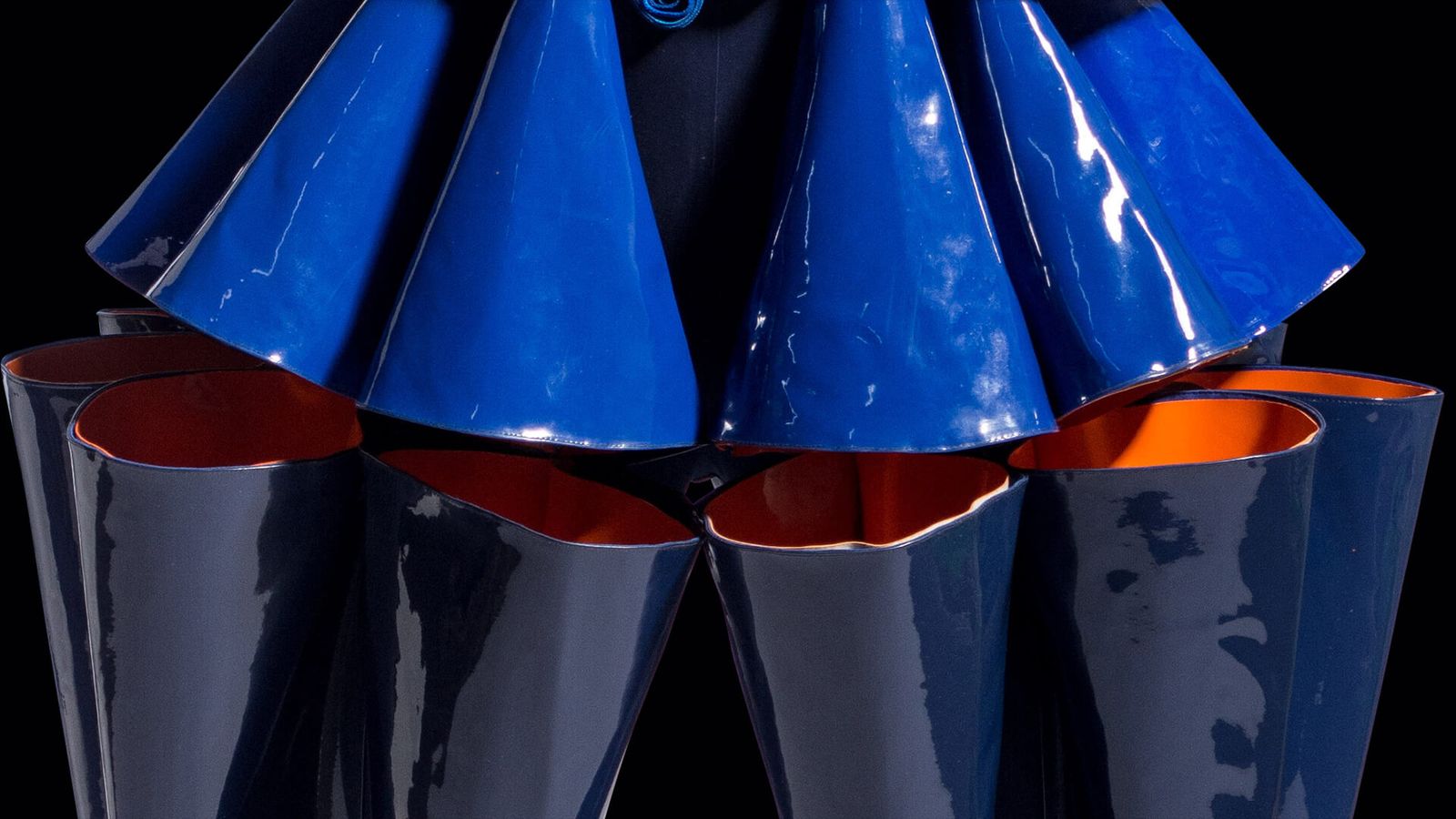 Tears Unseen, Carena West, New Zealand | WOW