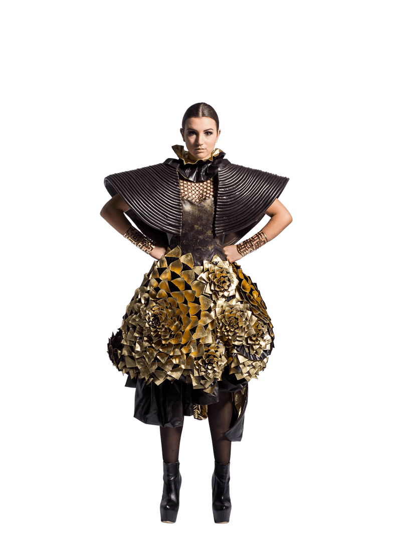 Birth of the Babel Fish, Lynnette Griffiths & Marion Gaemers, Australia ...