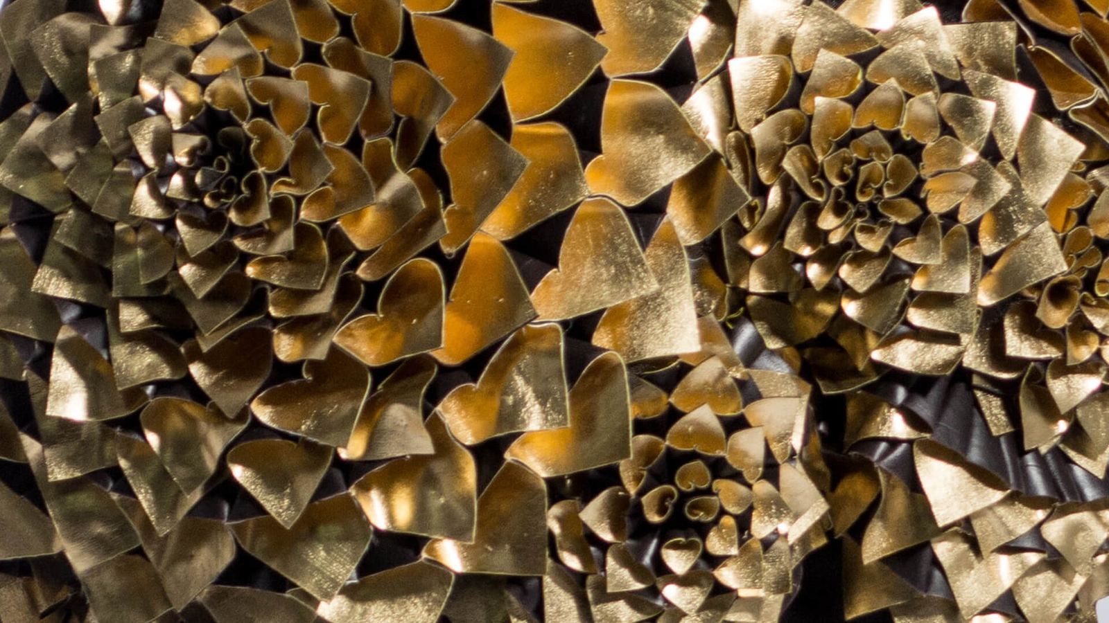 Birth of the Babel Fish, Lynnette Griffiths & Marion Gaemers, Australia ...