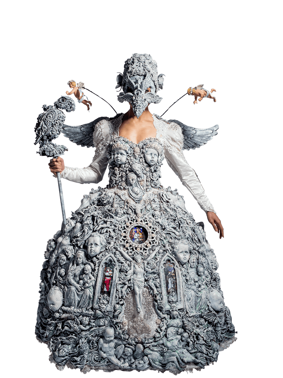 Key Dates & Deadlines | WOW Competition