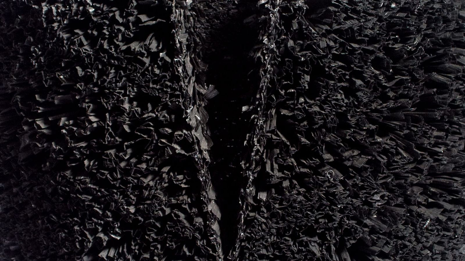 Oizys - Goddess of Emotion, Abhishek Chauhan, India | WOW