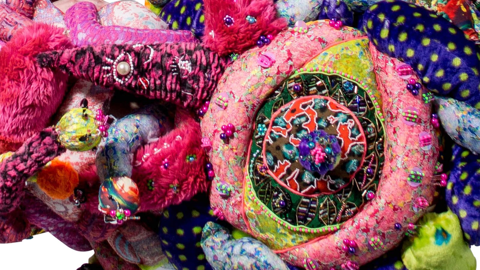 Key Dates & Deadlines | WOW Competition