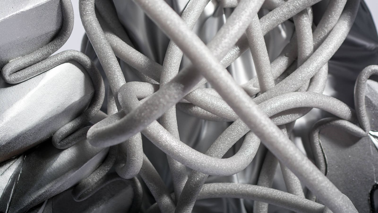 Key Dates & Deadlines | WOW Competition