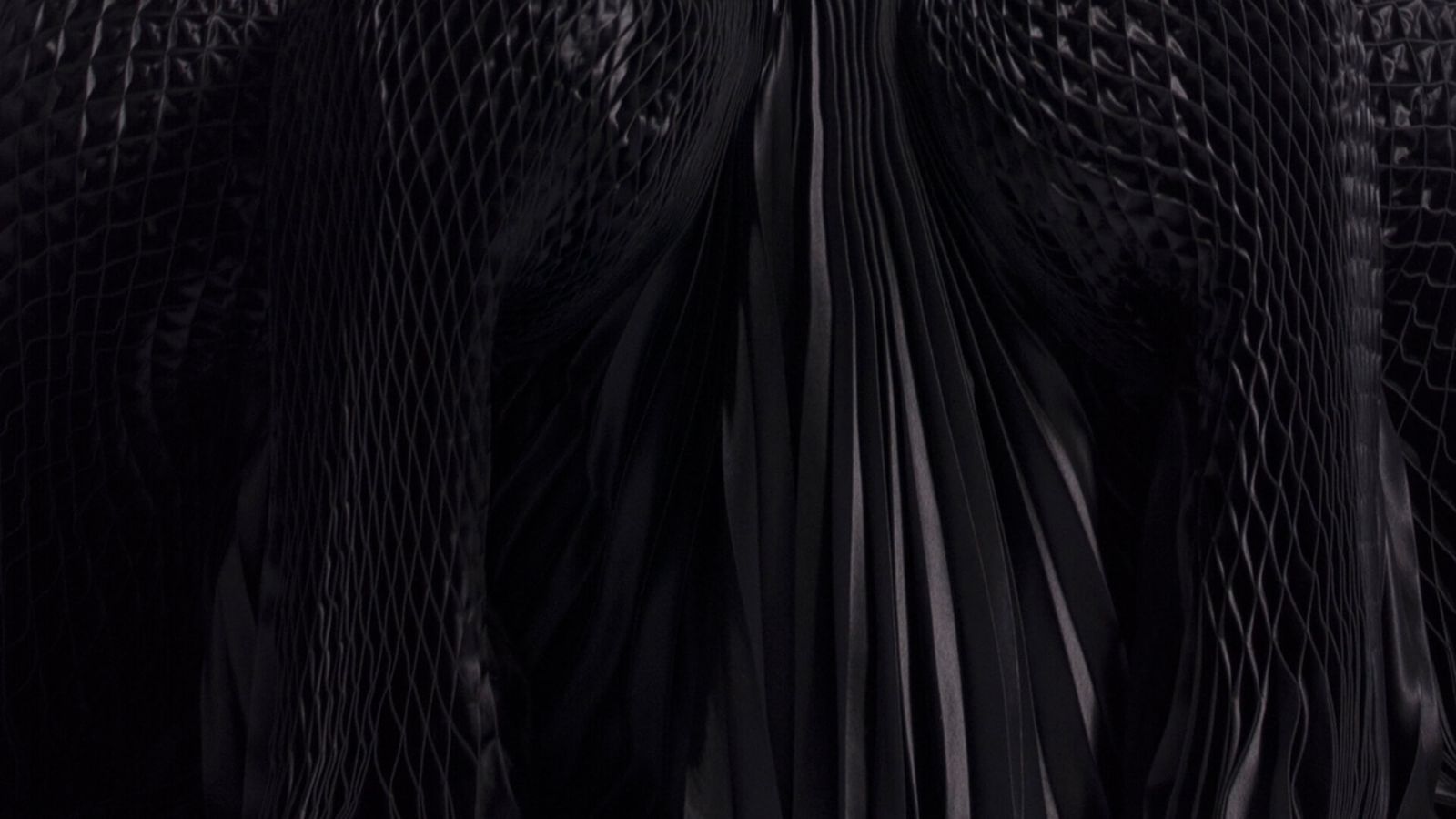 Birth of the Babel Fish, Lynnette Griffiths & Marion Gaemers, Australia ...