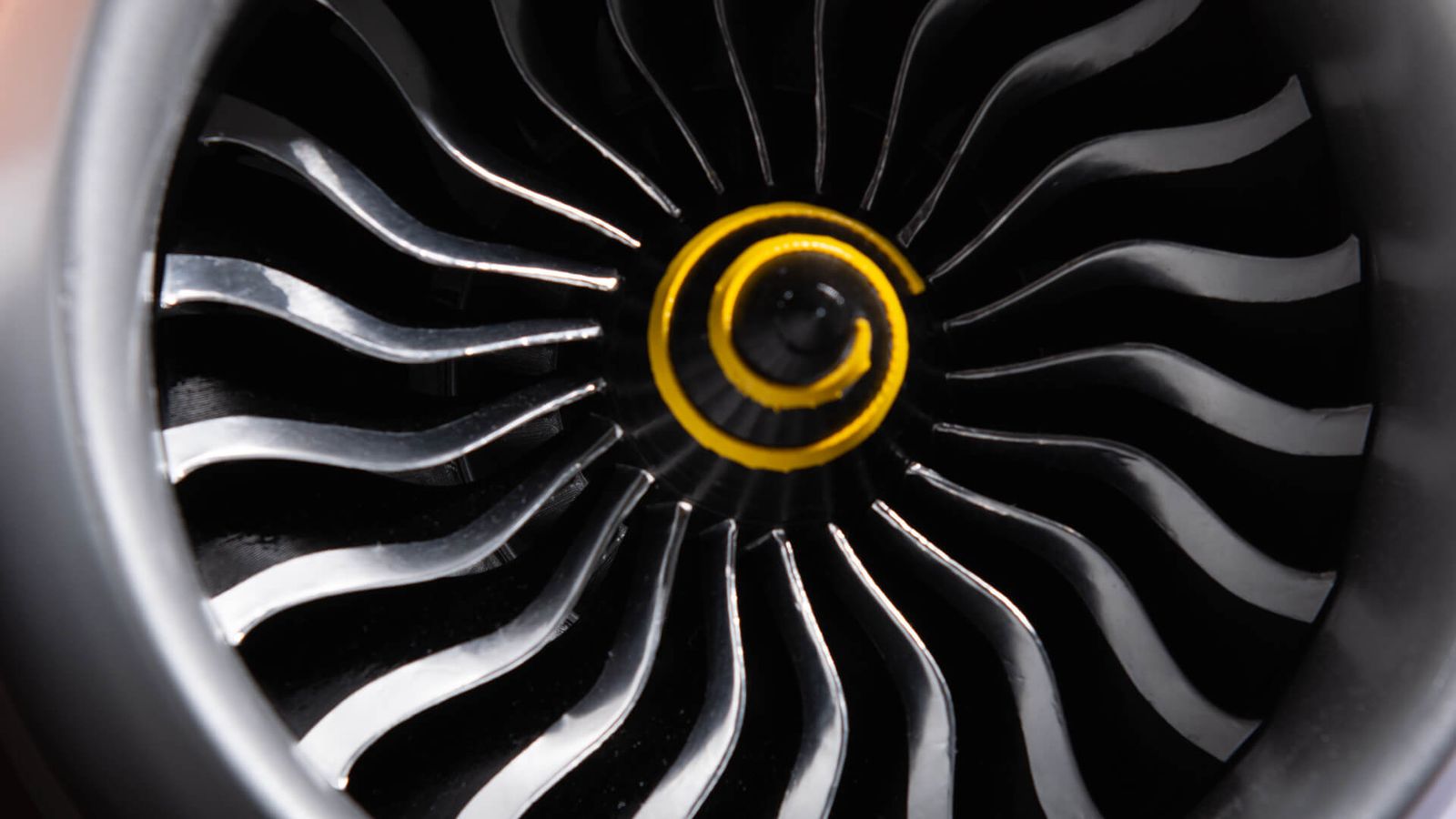 Woven In-tent, Kirsten Fletcher, Australia | WOW