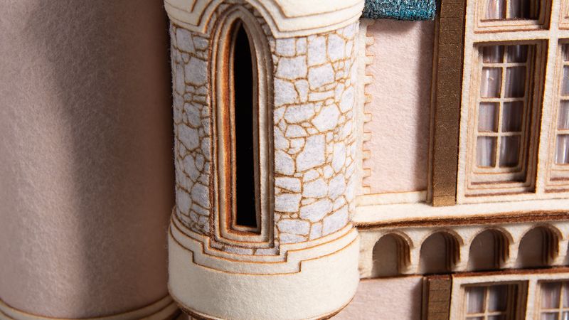 Key Dates & Deadlines | WOW Competition