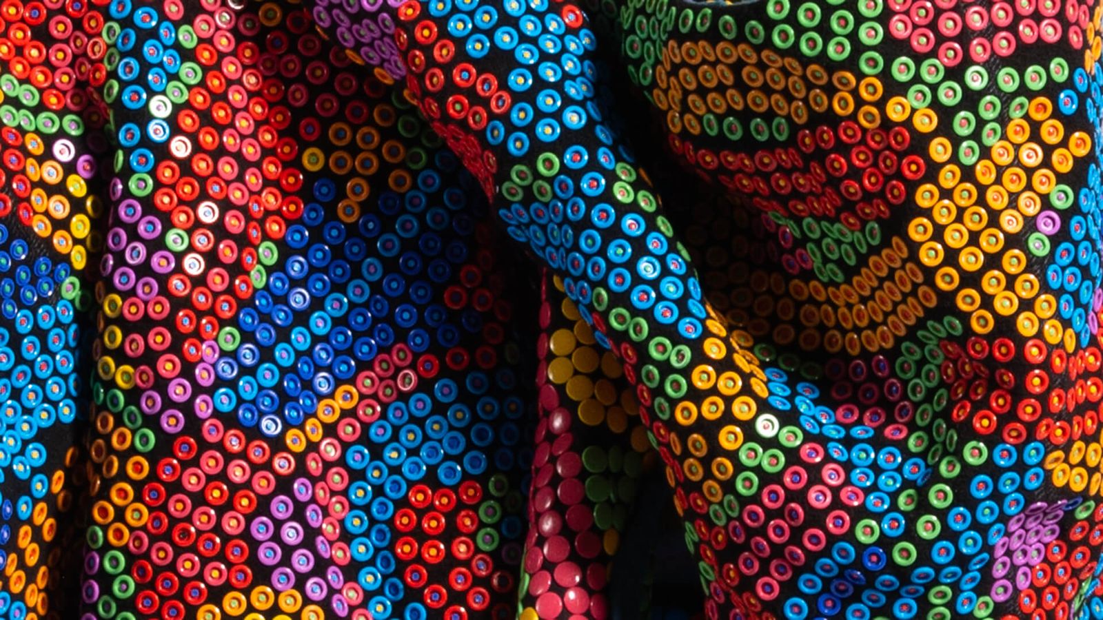 Tears Unseen, Carena West, New Zealand | WOW